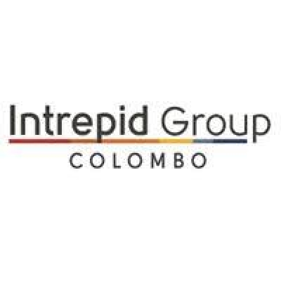 Careers at Intrepid Sri Lanka. | Lanka Careers and Talents