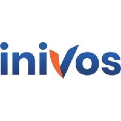 Careers at INIVOS | Lanka Careers and Talents