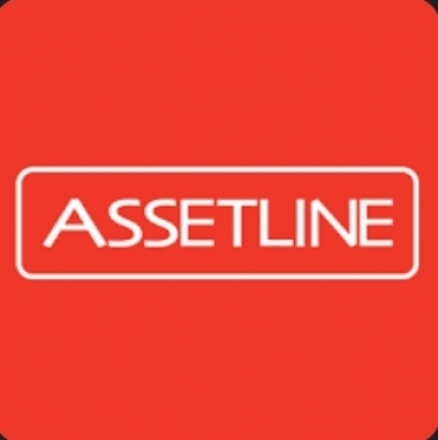 Careers at DPMC Assetline Holdings | Lanka Careers and Talents