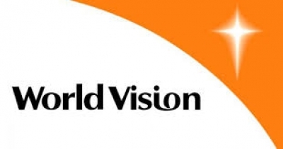 Careers at World Vision in Sri Lanka | Lanka Careers and Talents