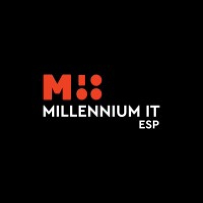Careers at MillenniumIT ESP | Lanka Careers and Talents