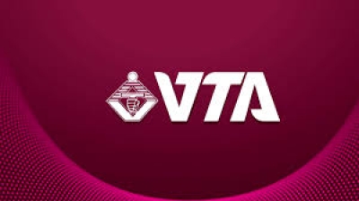 Vocational Training Authority Of Sri Lanka Logo Job Vacancies Sri