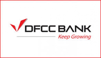 Careers at DFCC Bank | Jobeelanka Careers and Talents