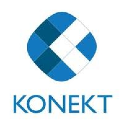 Careers at Konekt | Jobeelanka Careers and Talents