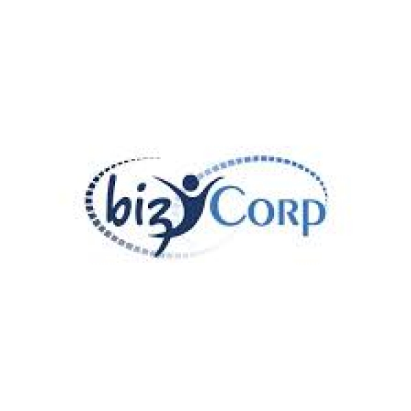 Work From Home Jobs By Bizycorp | Lanka Careers and Talents