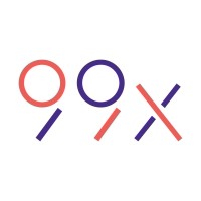 Careers at 99X Technology | Lanka Careers and Talents