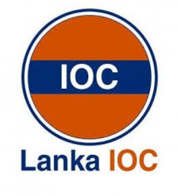 Careers at Indian Oil Company - IOC | Lanka Careers and Talents