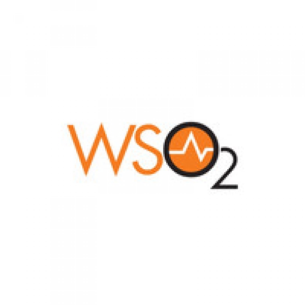 Internship At Wso2 Lanka Careers And Talents