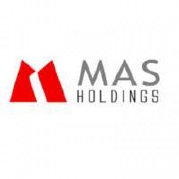 Various Internship At Mas Holdings | Lanka Careers and Talents