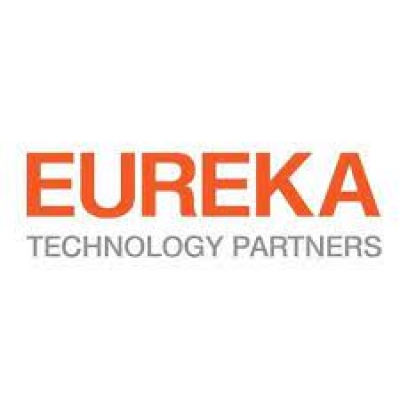 Careers Listed in Eureka Technology Partners | Lanka Careers and Talents