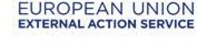 European Union External Action Services Vacancies in Sri Lanka | Lanka ...