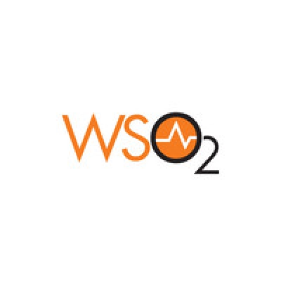 Careers at WSO2 | Lanka Careers and Talents