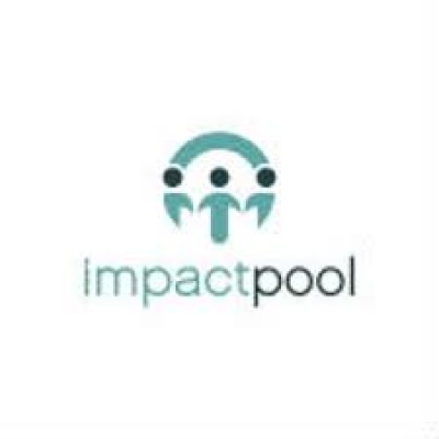 Jobs At Impactpool