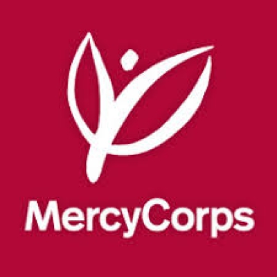 World Wide Careers at Mercy Corps | Lanka Careers and Talents