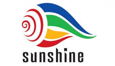 Careers at Sunshine Health Care | Lanka Careers and Talents