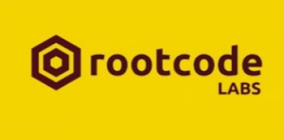 Careers in Rootcode | Lanka Careers and Talents