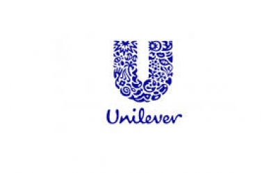 Careers at Unilever Sri Lanka | Lanka Careers and Talents