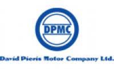 Careers at David Pieris Group | Lanka Careers and Talents