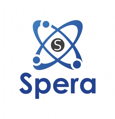 Join with Spera Labs | Lanka Careers and Talents