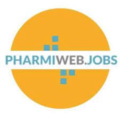 Jobs listed in Pharmiweb.jobs | Lanka Careers and Talents