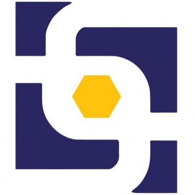 Careers at Dockyard Total Solutions | Lanka Careers and Talents