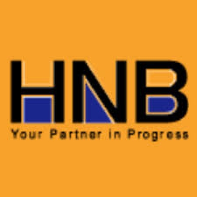 Careers at HNB | Lanka Careers and Talents