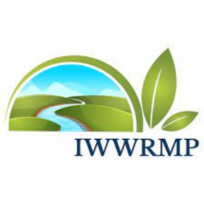 Vacancies at Integrated Watershed and Water Resources Management ...