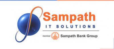 Careers at Sampath IT Solutions | Lanka Careers and Talents